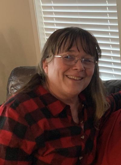 Cathy Shurtliff | Candidates | postregister.com