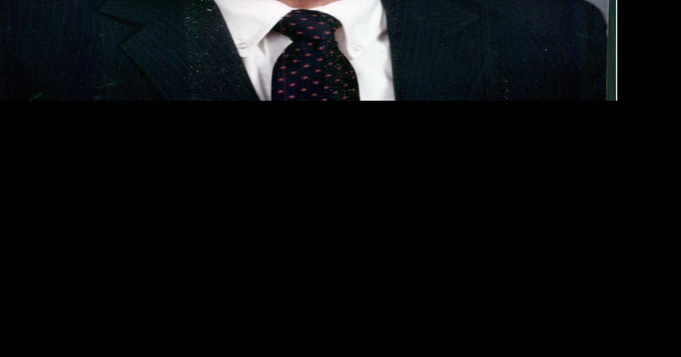 Bryson, Thomas | Obituaries | postregister.com