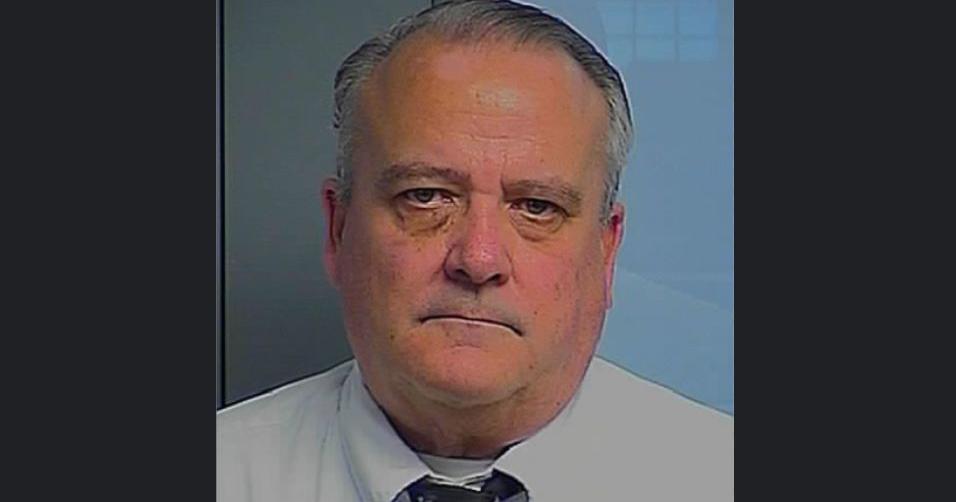 Judge finds probable cause in Rowland case, victim testifies about gun ...