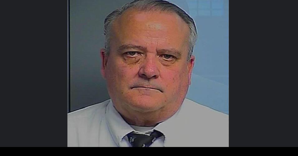 Judge finds probable cause in Rowland case, victim testifies about gun ...