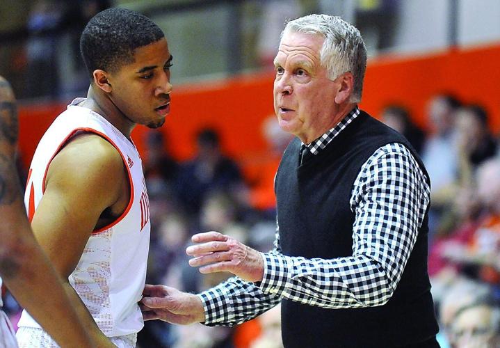 Looney's Idaho State roster overhaul nearly complete with 3 additions ...