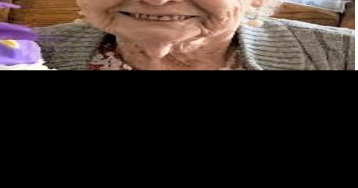 White, Jacoba | Obituaries | postregister.com