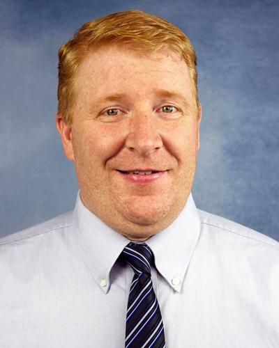 Idaho Falls mayor appoints new city clerk, treasurer | Government ...