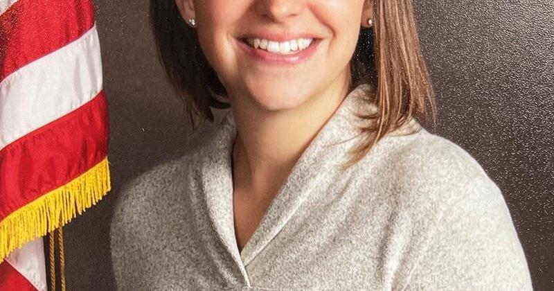 Idaho Falls mayor appoints new city clerk, treasurer | Government ...