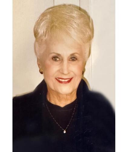Wahl Jones, Cora | Obituaries | postregister.com