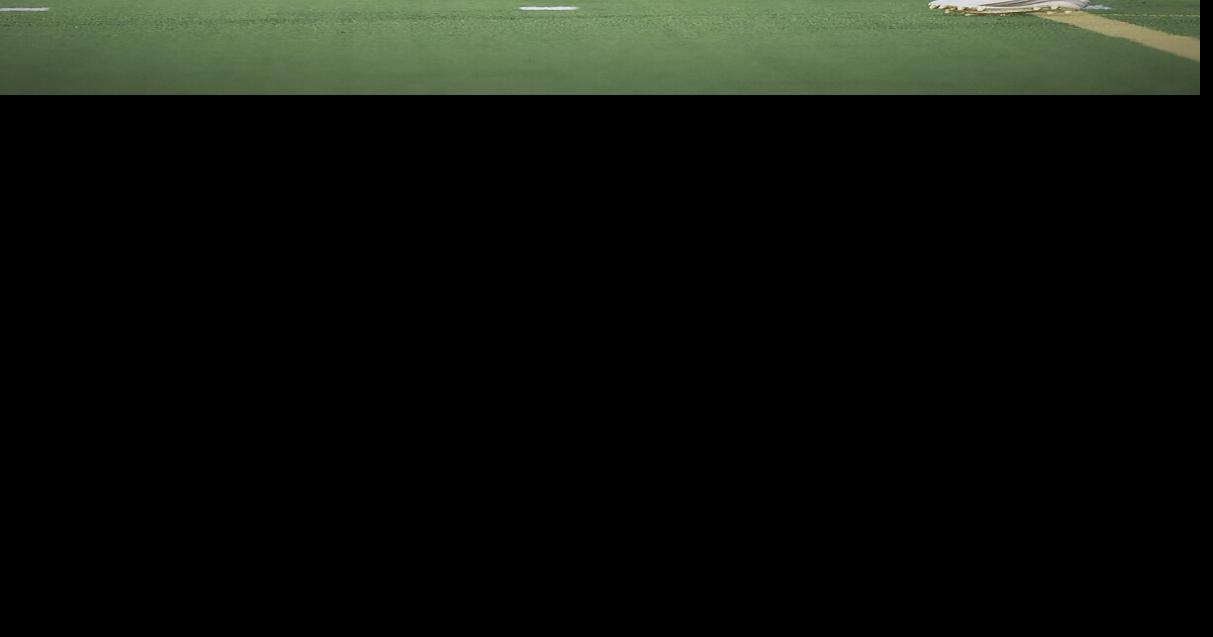 PREP FOOTBALL ROUNDUP: Madison, Shelley, South Fremont and Firth all ...