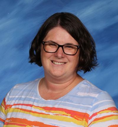 Teacher Talk: Greer Saechao | Education | postregister.com