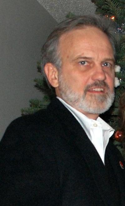 Opinion: Response to Rubel’s opinion piece on Democrats and abortion ...