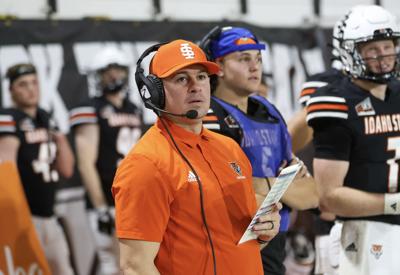 Here for the long haul: Cody Hawkins signs five-year extension with ...