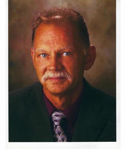 Rolph, Craig | Obituaries | postregister.com