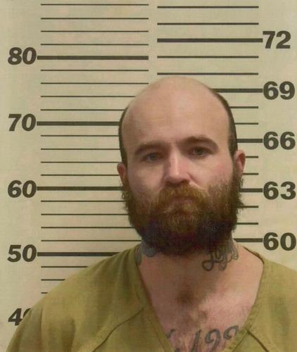 Two new suspects indicted in 2021 murder of Ralph Brian | Crime ...