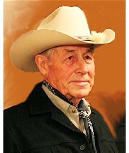 Perry, Ray | Obituaries | postregister.com