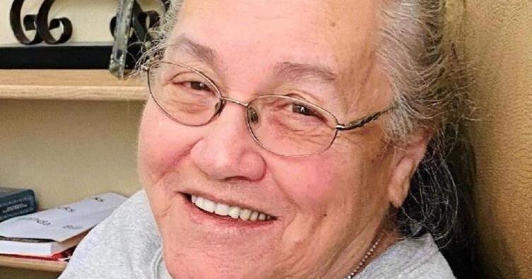 Tracy, Wanda | Obituaries | postregister.com