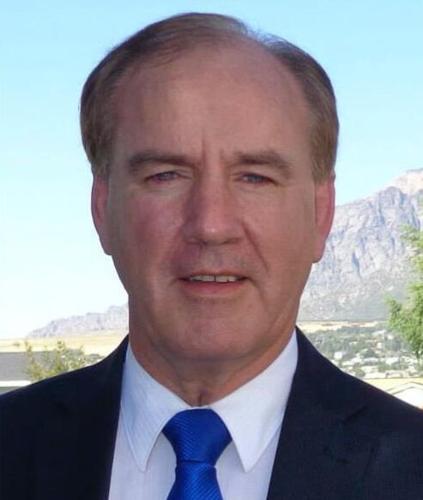 Fife, Kent Louis | Obituaries | postregister.com