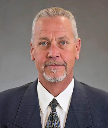 Hodel, Paul | Obituaries | postregister.com