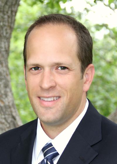 Weston Davis approved to Clark County Deputy Prosecutor | News ...