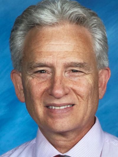 Teacher Talk: Steve Dresen | Education | postregister.com
