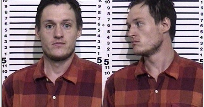 Local man now faces stalking and assault charges | Crime & Courts ...
