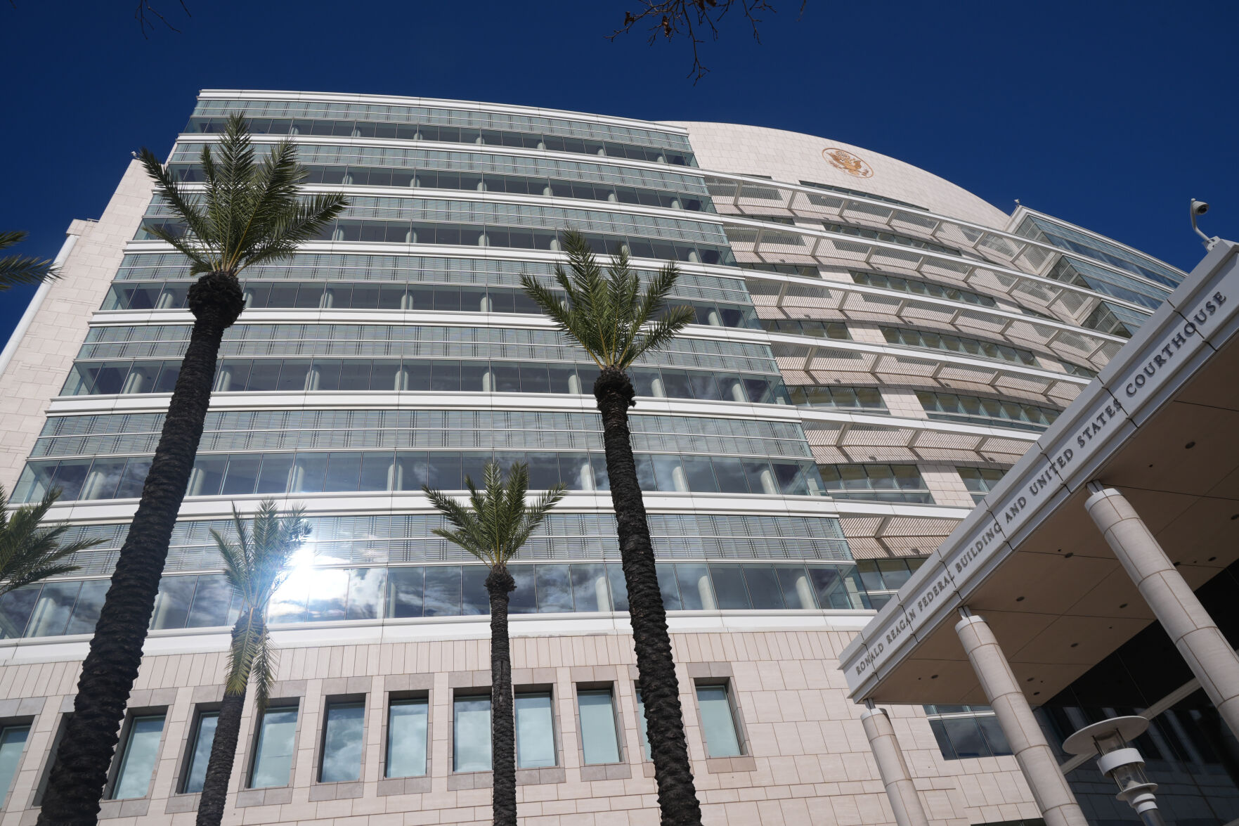 Snowboarder Drug Ring | National News | postregister.com