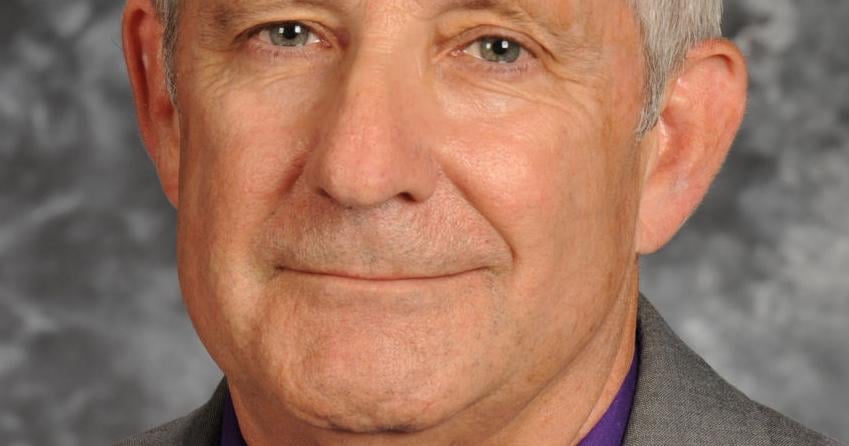 DOE-Idaho manager recognized as Presidential Rank Award recipient ...