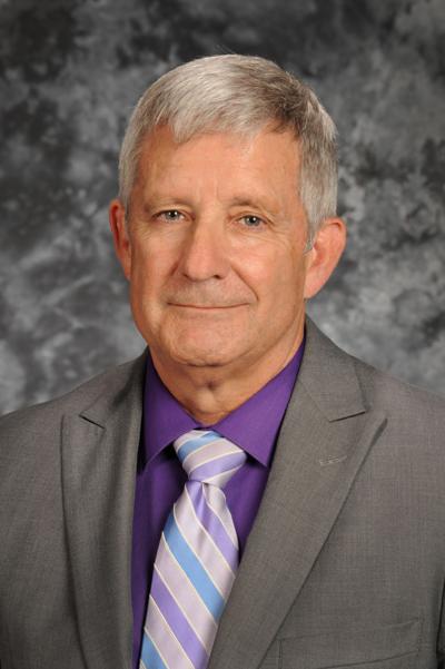 DOE-Idaho manager recognized as Presidential Rank Award recipient ...