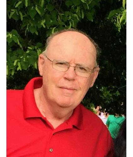 Anderson, Joe | Obituaries | postregister.com