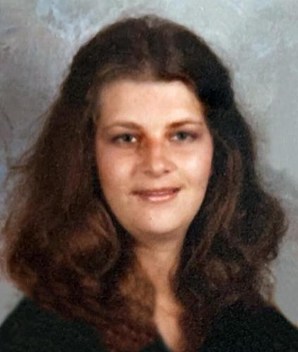 Nisson, Pauline | Obituaries | postregister.com