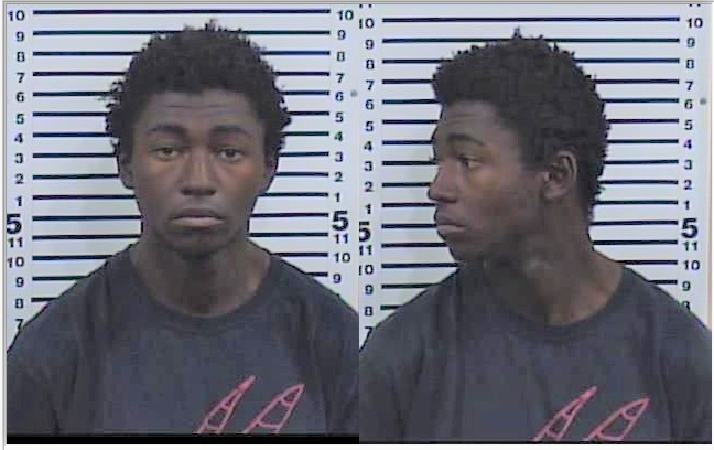 Idaho Falls man reportedly admitted to punching pregnant woman | Crime ...
