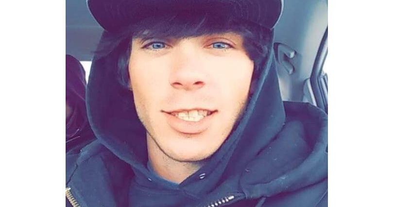 Colson, Austin | Obituaries | postregister.com