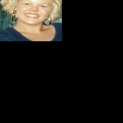 CBS' 48 Hours to air episode about the Angie Dodge murder | Crime ...