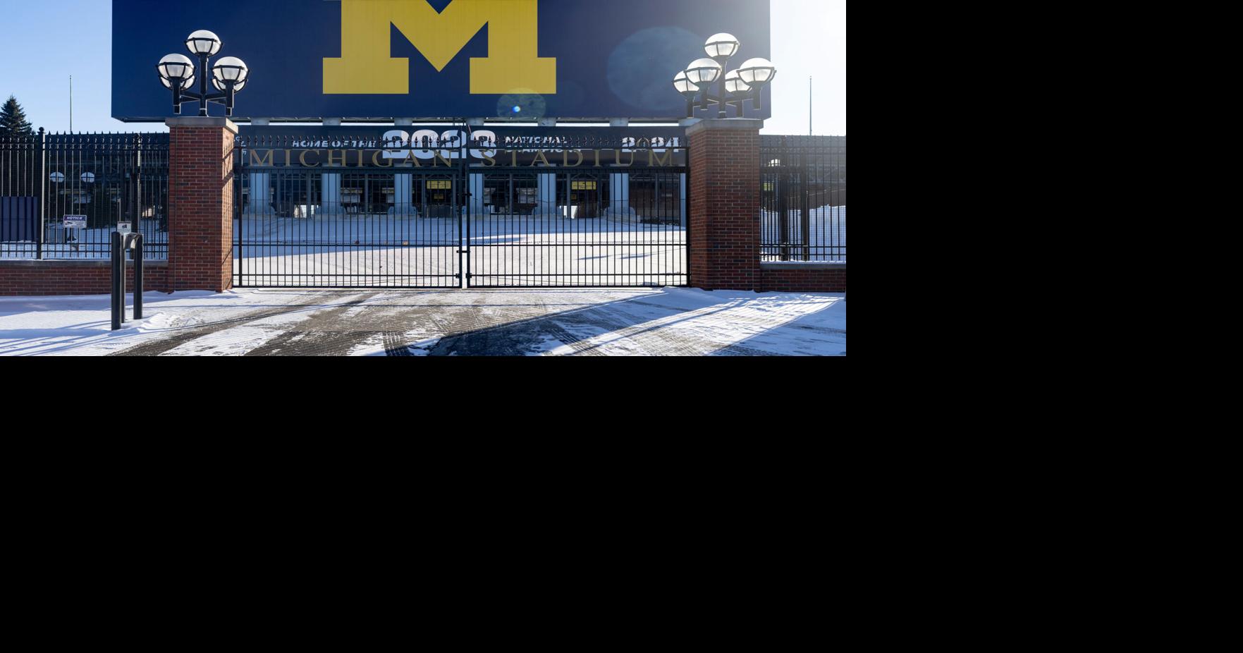 Education International Students | National News | postregister.com