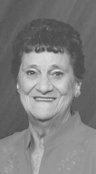 LaRue Boyack | | postregister.com