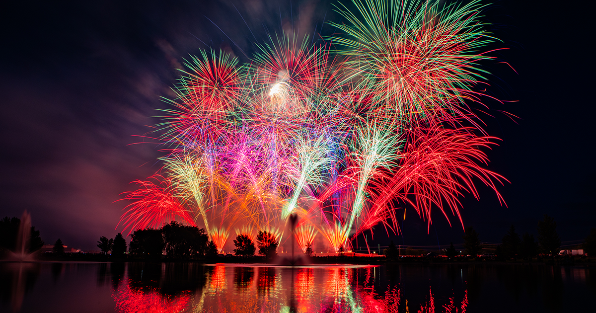 WHAT A SIGHT! | Local News | postregister.com