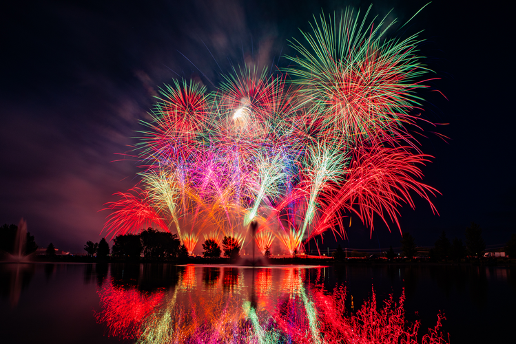 WHAT A SIGHT! | Local News | postregister.com