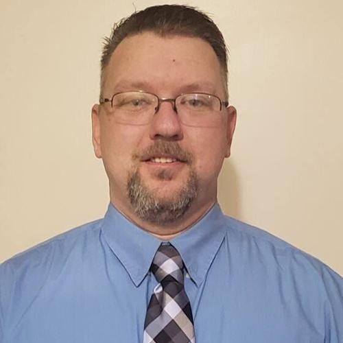 Three competing for Zone 3 seat on D91 board of trustees | Education ...