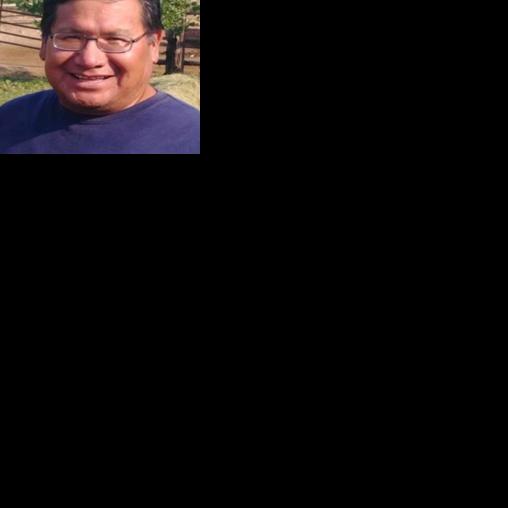 Marshall, Anthony | Obituaries | postregister.com