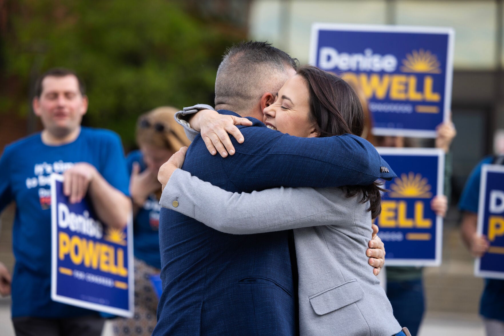 Election 2026 Nebraska | National News | postregister.com