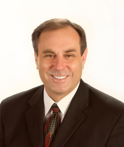 Nelson, Mark | Obituaries | postregister.com