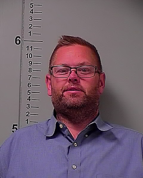 Jefferson County man sent to prison for sexually abusing girl | News ...