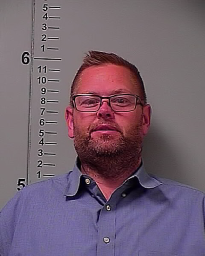 Jefferson County man sent to prison for sexually abusing girl | News ...