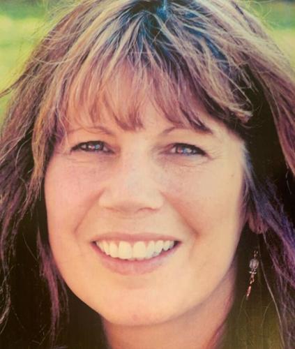 Hoover, Debbie | Obituaries | postregister.com