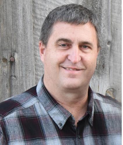 Myler, Micheal "Mike" Roy | Obituaries | postregister.com