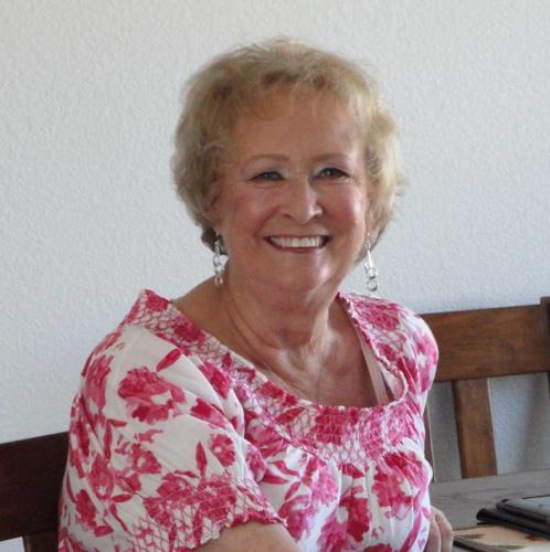 Marilyn I. Sanow | Obituaries | postregister.com