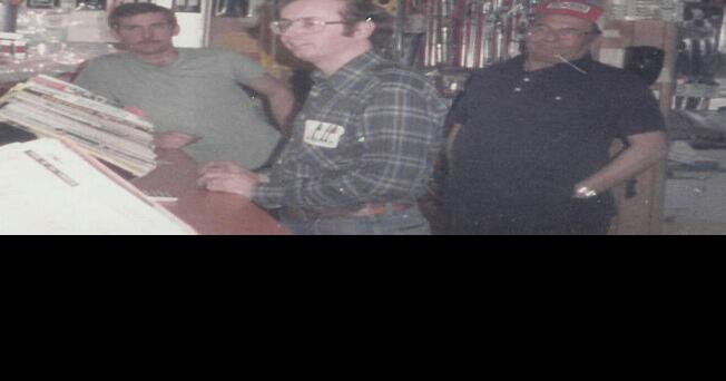 Scotty's sells, marking the end of an era | News | postregister.com