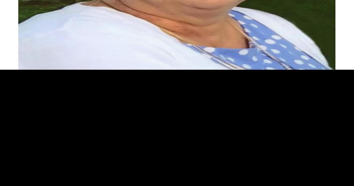 Baird, Debbie | Obituaries | postregister.com