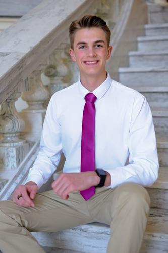 Opinion: A letter from the future of Idaho's Republican Party | Guest ...