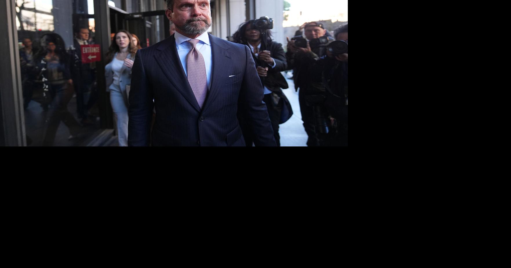 Rob Reiner | National News | postregister.com