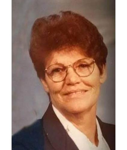 Call, Cherlyn Kay | Obituaries | postregister.com