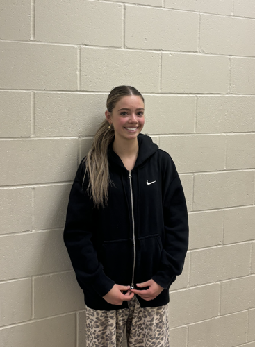 Stokes’ game-winning three stuns Madison at the buzzer | High School ...