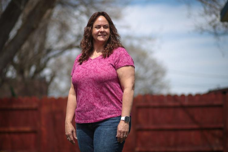 Long haulers see hope in COVID vaccine | Coronavirus | postregister.com